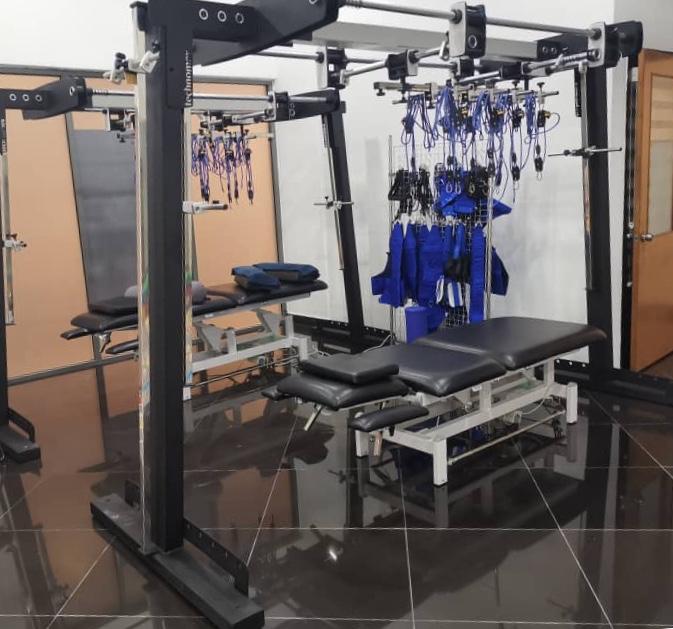 Center Gallery – cyriaxphysio