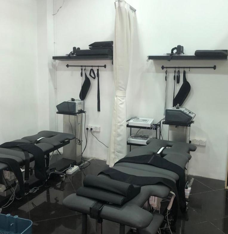 Center Gallery – cyriaxphysio