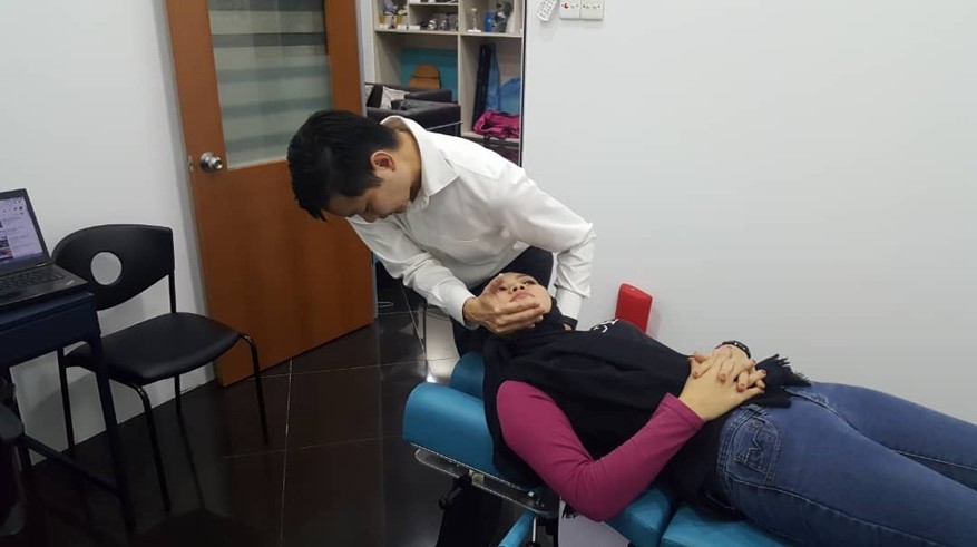 The Cyriax Method – cyriaxphysio