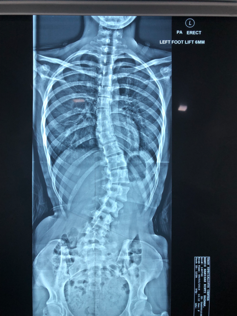 Education – cyriaxphysio