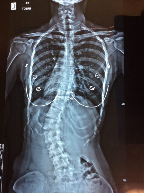 Education – cyriaxphysio