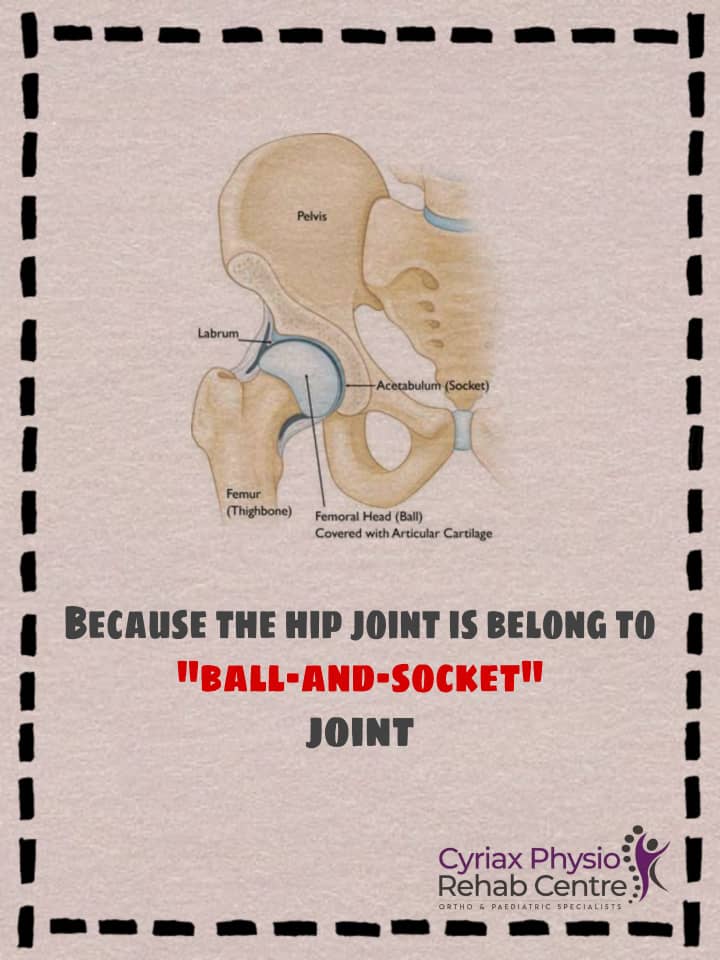 How To Carry Cerebral Palsy Kids? – cyriaxphysio